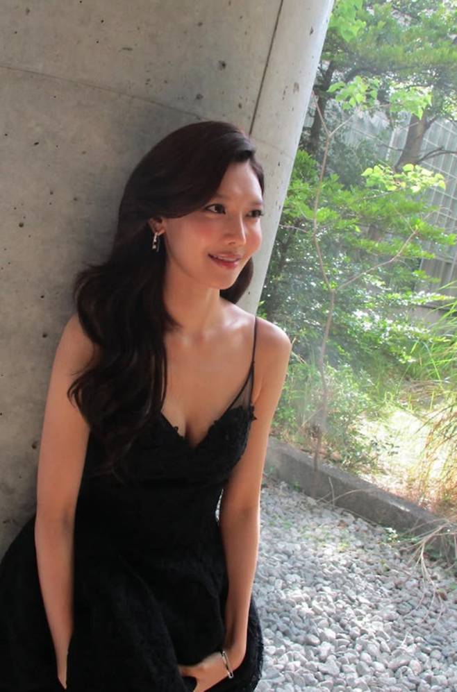 Jung Kyung-ho and Soo-young: Recent updates before news of their ...