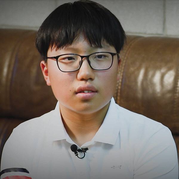 중등인강 밀크티중학 중학생이 직접 전하는 리얼 후기 잇달아12월 무료체험 신청 진행 중