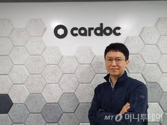 자동차 O2o 플랫폼 카닥 150억원 투자 유치