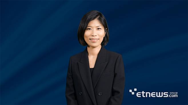 하이브리드 워크 2023 델 테크놀로지스 유연한 근무환경 지원 솔루션·포트폴리오 보유
