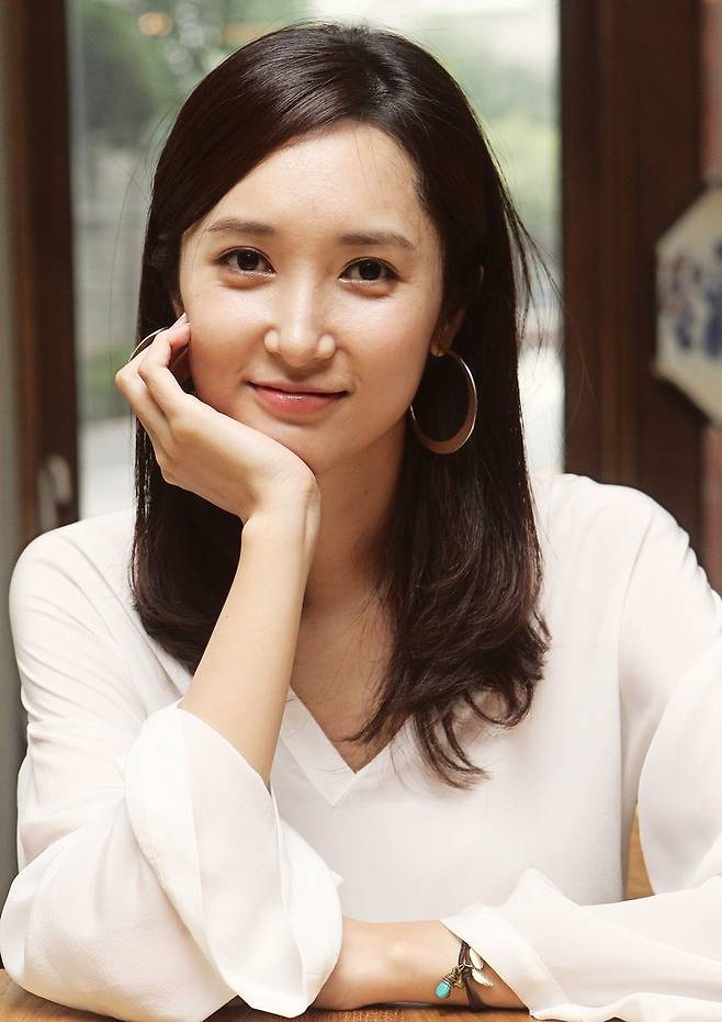 암 투병 사실 숨긴 채 연기했다” 11년 암 투병 끝에 하늘의 별이 된 여배우의 정체 웰니스라이프