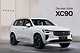 볼보차코리아, 신형 XC90·S90 동시 출시…"디지털 UX 혁신에도 가격 인상 최소화" | 지피코리아